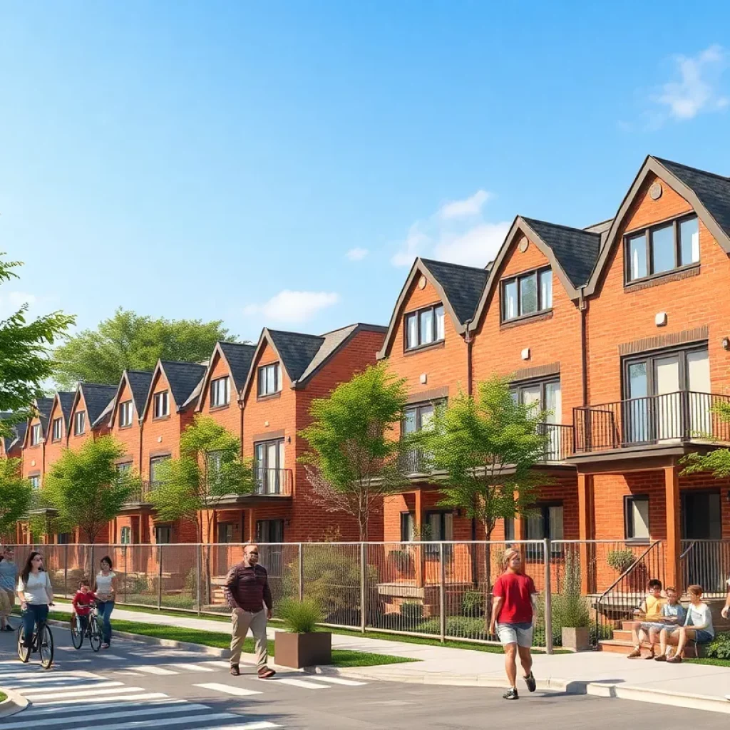 Charleston Breaking News: Live Updates & Critical Alerts