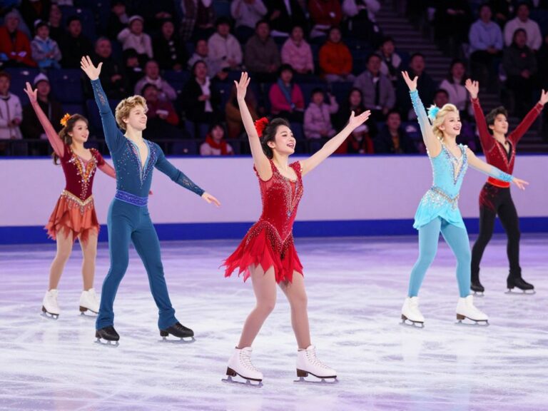 Merci Bistro Charleston: French-Inspired Dining Experience